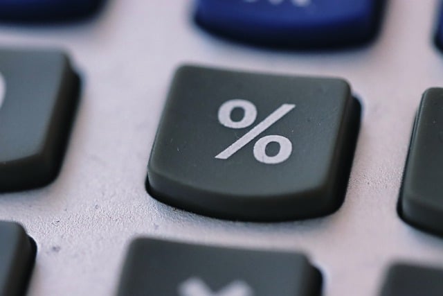 BTW laag: Goederen en diensten met 0%, 6% of 9% BTW?